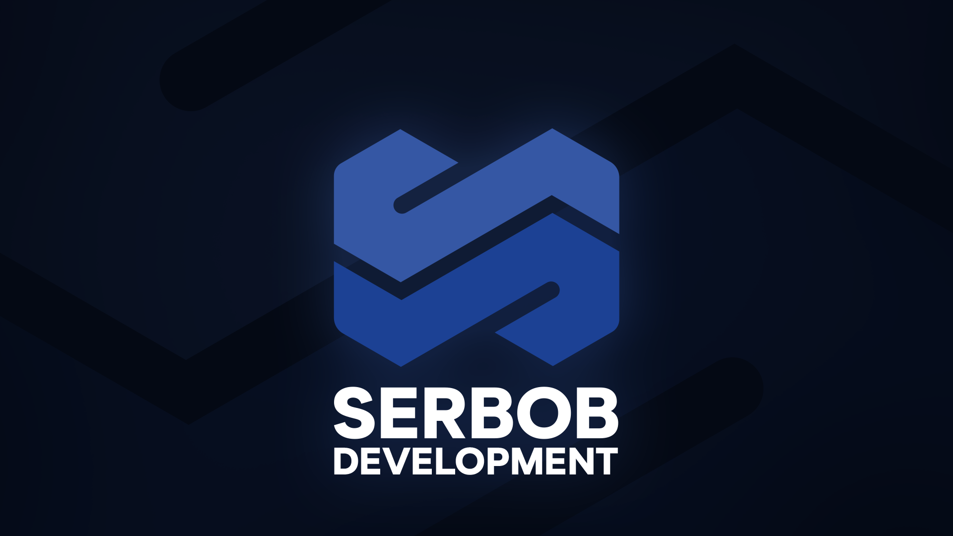 Serbob Development | Minecraft Plugin Development